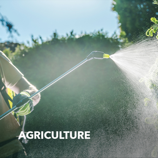 Categories | K-Ban Hardware