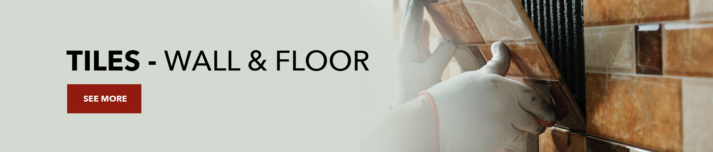 Home - K-Ban Hardware