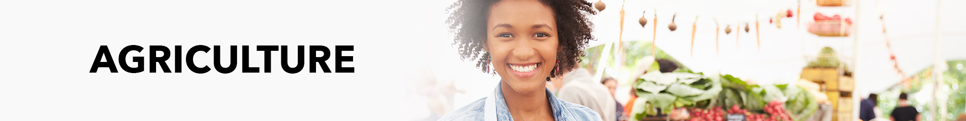 Agriculture | K-Ban Hardware